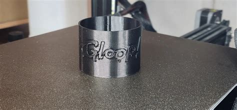 3d Gloop 175ml Holder For Hsw By Canti L Download Free Stl Model