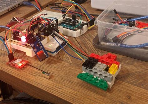 Flight Data Logger Weirdloop Blog