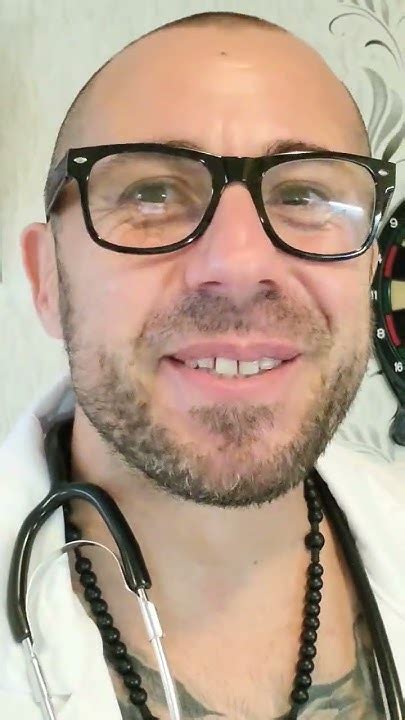 ЧИЧО КОЛЬО МИЛИОНЕР ДОКТОР АЛЕКСАНДЪР СЕНЬОР МИТОВ аСм Youtube