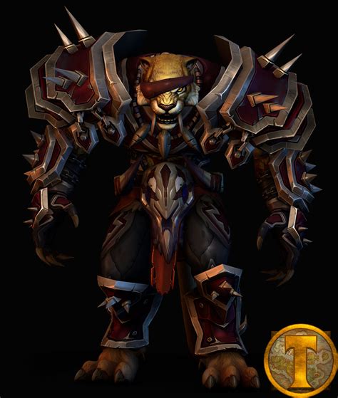 Saberon Masculino By Tolkarg On Deviantart