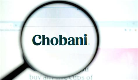 Chobani Says Market Conditions Caused Ipo Withdrawal