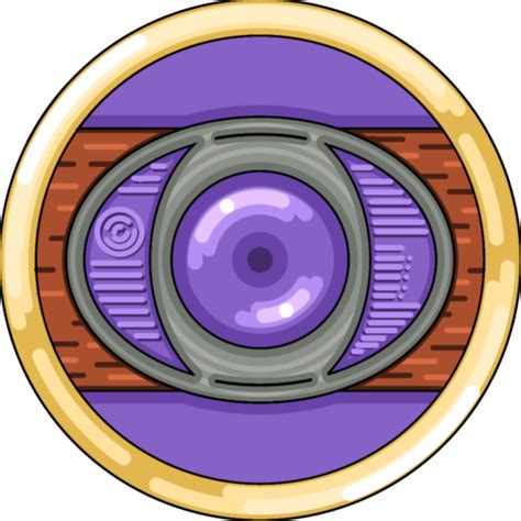 Into The Multiverse Gallery