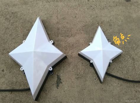 Harris Corner Detection角点检测hariis Corner Detection Csdn博客