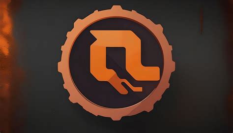 Unleashing Performance With Safety A Deep Dive Into Rusts Out Of