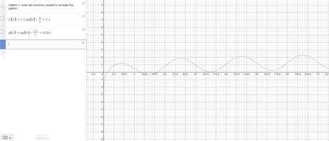 Need Help Replicating Functions R Askmath