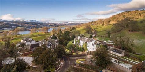 Availability Beechmount Country House