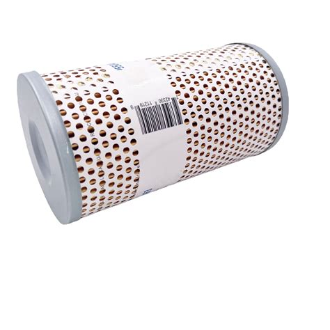 Replace Donaldson Excavator Oil Water Separation Filter Element P550463 Buy Oil Water