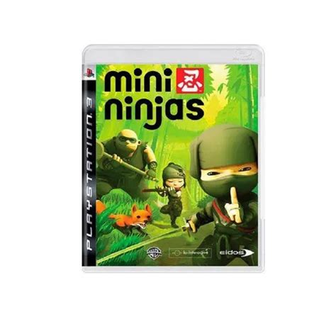 Kabum Aperte O K E Evolua Em Tecnologia E Games