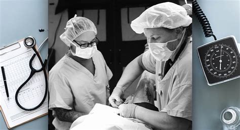 Si Dice Medico Donna O Medica