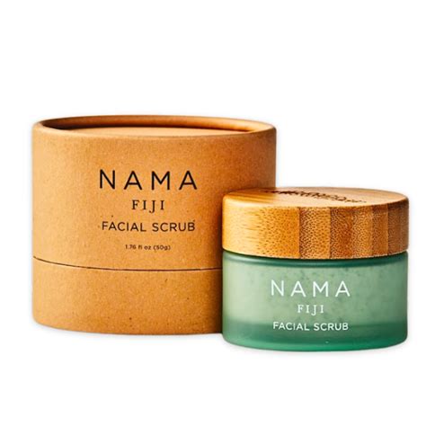 Nama Spa Nama Fiji