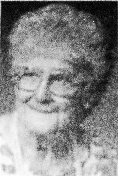 Mildred Mae Bates 1932 1938 Find A Grave Memorial