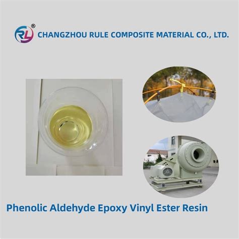 What Is Epoxy Ester At Crystal Twyman Blog