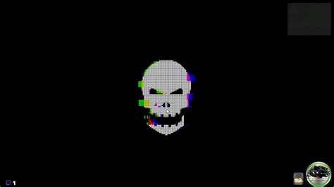 Lp Welcome To The Game Ii P3 Deepweb Simulator Sex And Dark Mysterys P1 Youtube