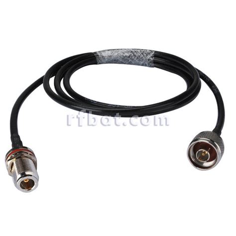2rf Cable Assemblies Superbat