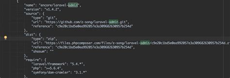 form hasmany should allow label to be specified like other field