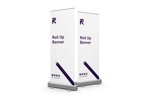 Revinn Website متجر