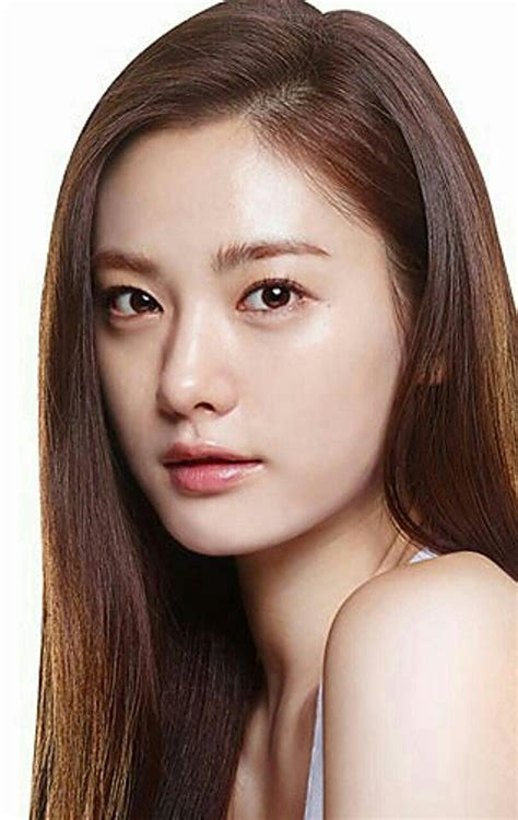 Nana 💗💗💗 Nana Imjinah Im Jin Ah Nana Seolhyun Korean Celebrities