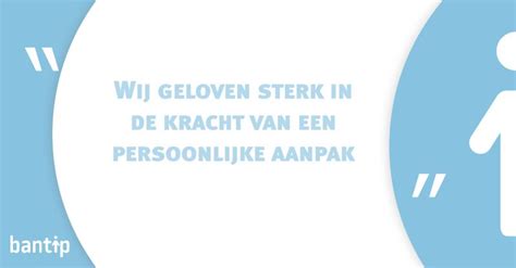 Alex Scheffer Posted On Linkedin