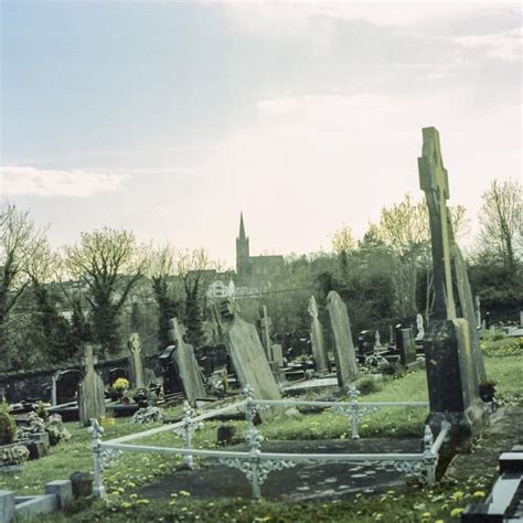 Focusing Issue Fixed Ranalogcommunity