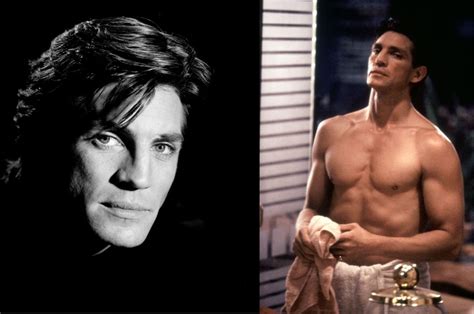 900 Eric Roberts A Strong Force To Be Reckoned With Ideas In 2025 Eric Roberts Eric Robert