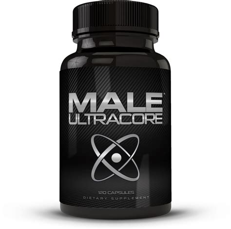 The Ceo Talks About Customer Satisfaction In The Supplement Industry Male Ultracore Blog