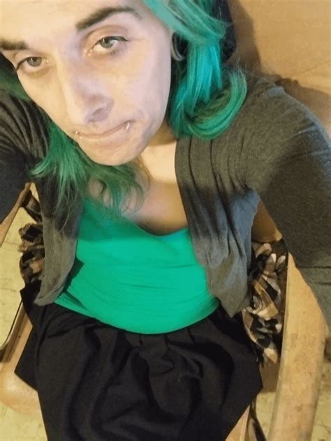 Feeling Cute Today Rtrans