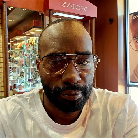 Antwon Steals So Many People Say Theres Nothing For The Facebook