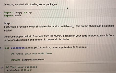 6 Numpy Tutorial Save Function And Load Function In