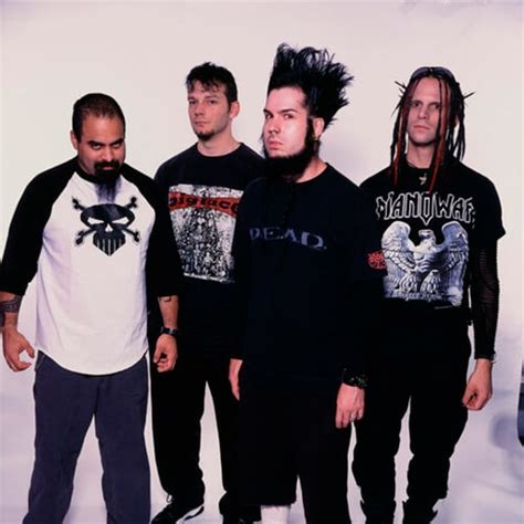 Static X Tickets Tampa Fl