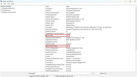 Battlefield 6 Secure Boot Not Enabled Error How To Fix