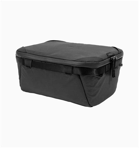 Peak Design Camera Cube Smedium V3 Camera Bag Rushfaster Rushfaster Australia