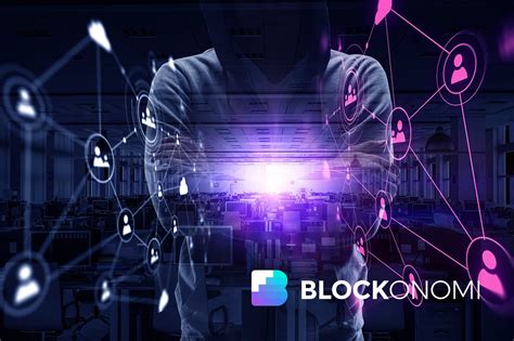 Smoke Loader Crypto Mining Malware Remains A Very Serious Threat