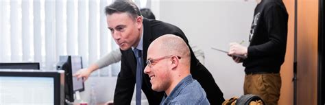 Technic Assistance Recrute 28 Offres Demploi