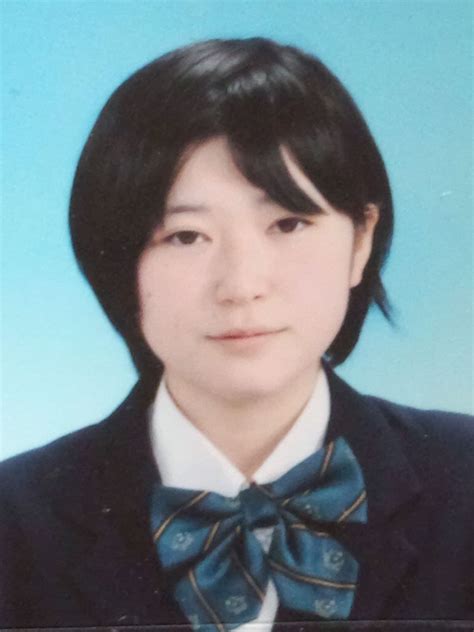 記事no28：画像3 ブスオナホをみんなで犯す 素人 掲示板 いつもちゃんねる