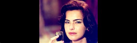 Foto Ana Paula Arósio Fez Hilda Furacão Na Tv Globo Em 1998 Mas