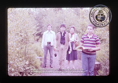 Fotocollectie Thode Serie 2 Potret 247 Thode Jules Free Download Borrow And Streaming