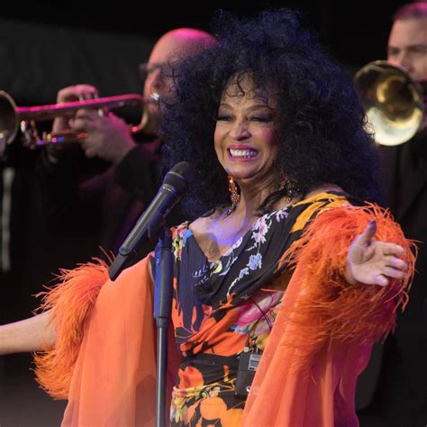 Top 999 Ross Images Amazing Collection Ross Images Full 4k