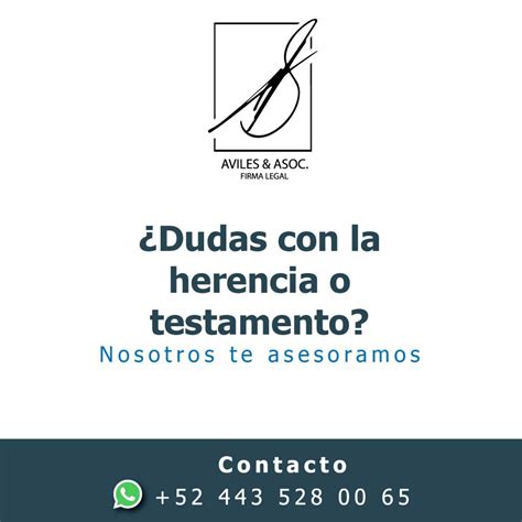 Daniela Avilés Huacuz Posted On Linkedin