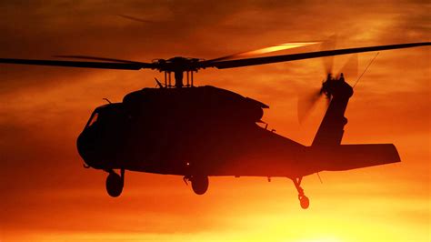 Blackhawk Helicopter Wallpapers Wallpaper Cave