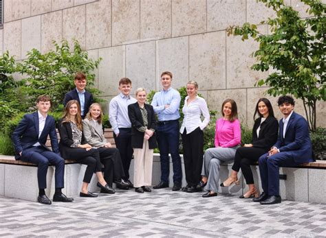 Salman Ahmed On Linkedin Had A Great Induction Into The Company