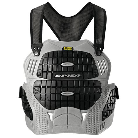 Spidi Recommend 56design Webstore