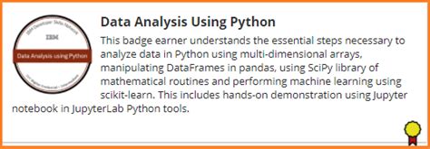 Hablamos R Análisis de datos con Python Data Analysis with Python