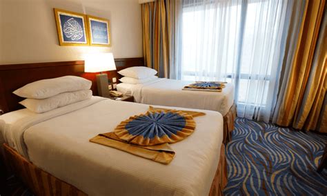 Gallery Dorar Al Eiman