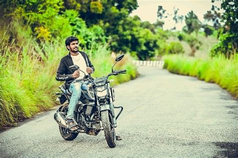 Arjun B Posted On Linkedin