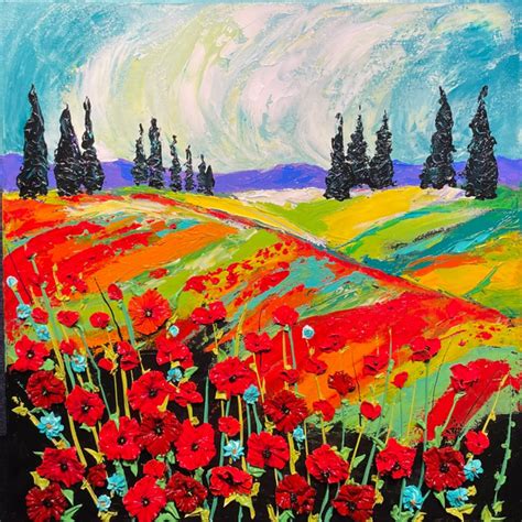 Patchwork Fields Key West Gallery