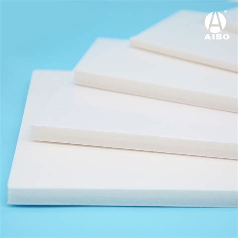 Styrofoam Sheet Polystyrene Foam Board For Inks And Cellular Of Polymers Of Styrene 900x900