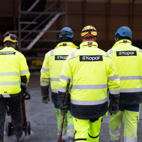 What Happens If The Silo Filter Does Not Work Properly Kopar