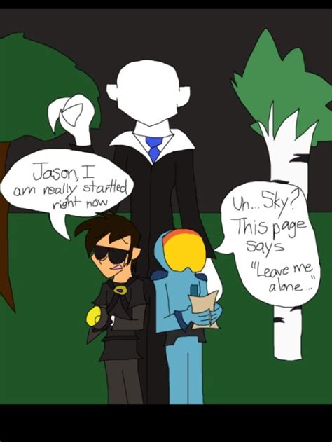 Watch Sky Does Minecraft Plays Horror Games Movie In English With