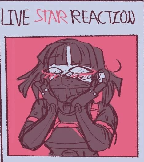 Dancer Eule R Signalis