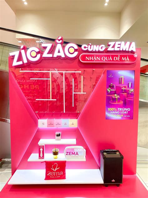 Booth Game On Behance